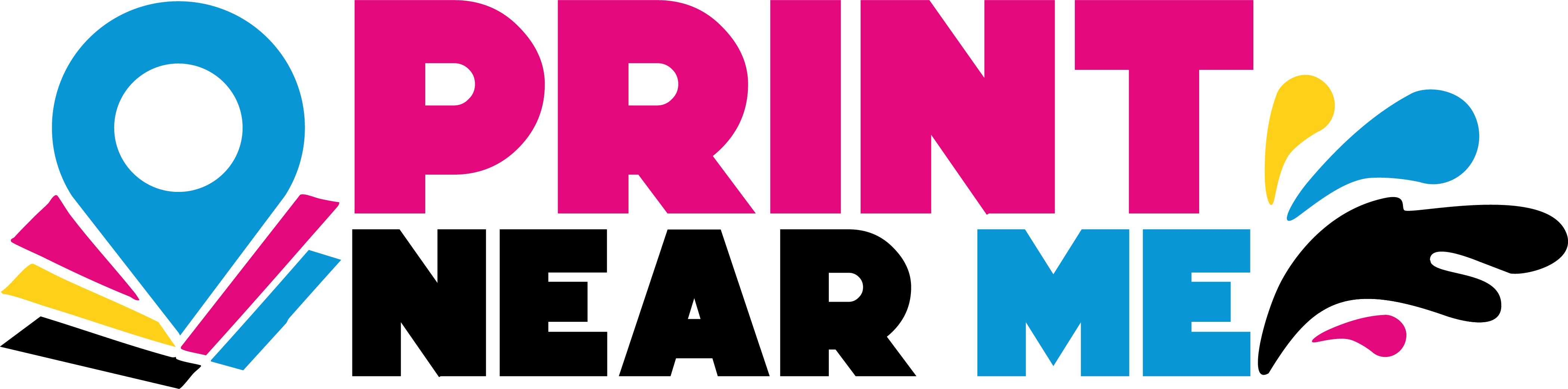 Print Near Me - Signs, Banners, Stickers, Apparel & Personalized Gifts ...