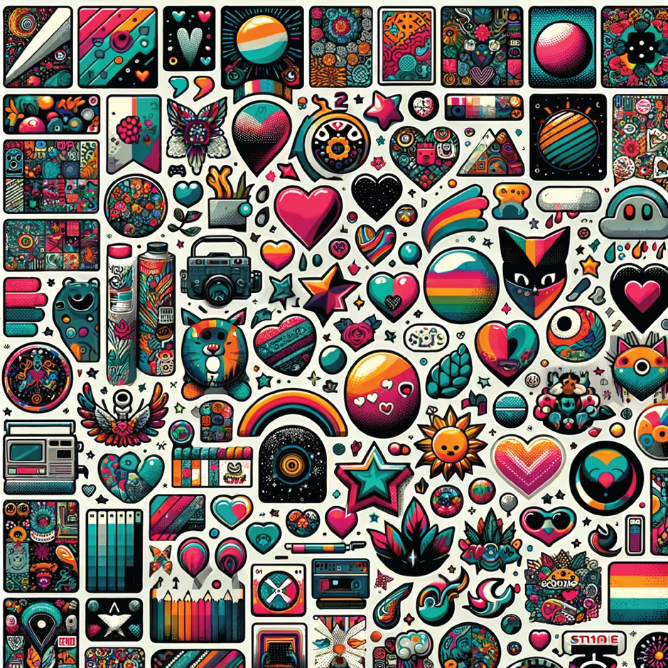 2Stick4U LLC - Signs, Banners, Stickers, Apparel & Personalized Gifts ...